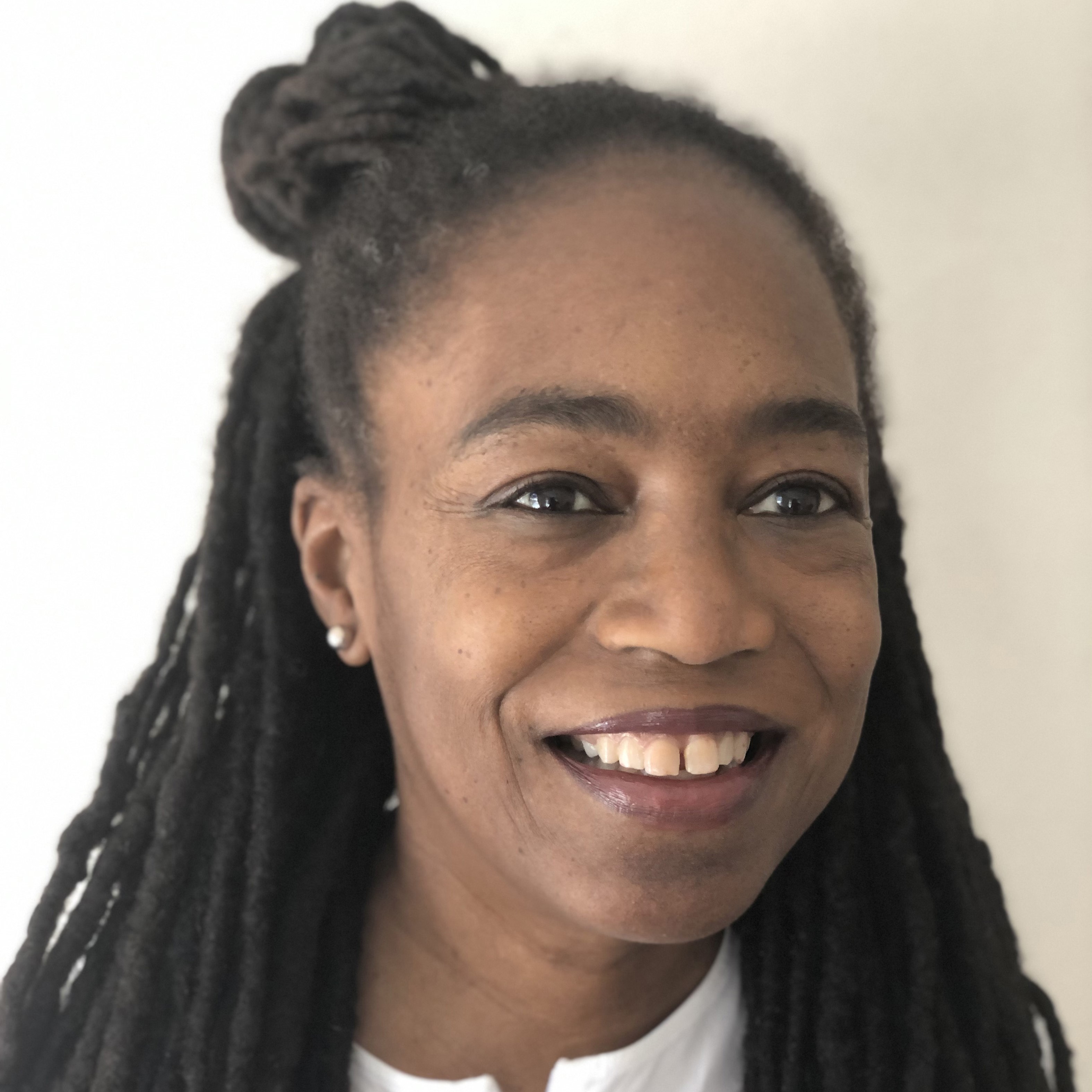 Acadia 2022 – Awards